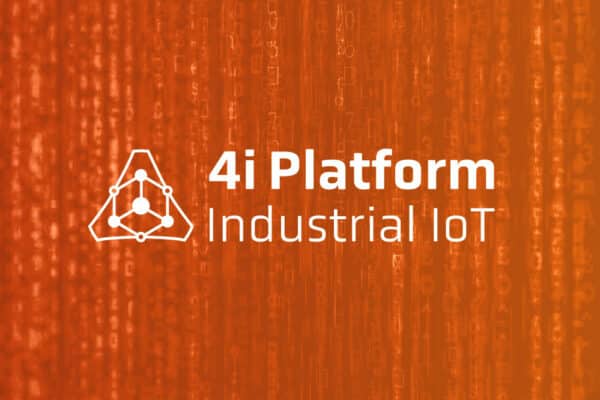 The 4i Platform: Revolutionizing data analytics - 4i Platform blog
