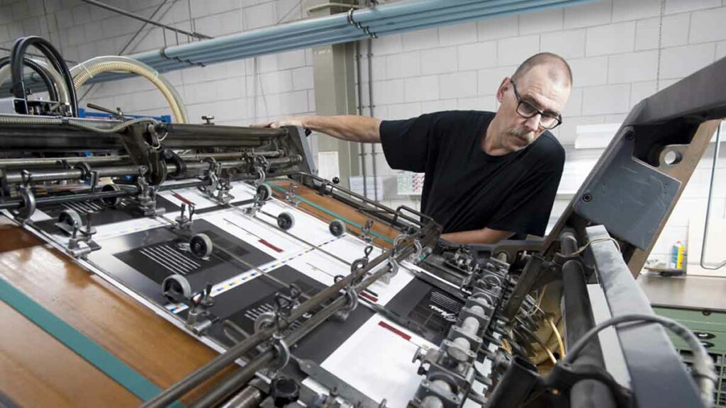 Tips On Product Monitoring in IoT and Automation Era - 4i Platform blog