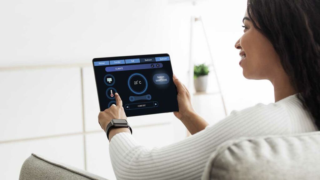 Essential Tips On Iot Data And Iot Analytics 4i Platform Blog