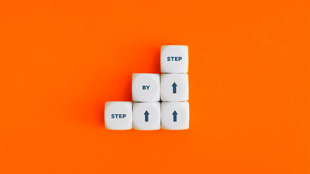 Process Improvement With Cost Deployment - 4i Platform blog