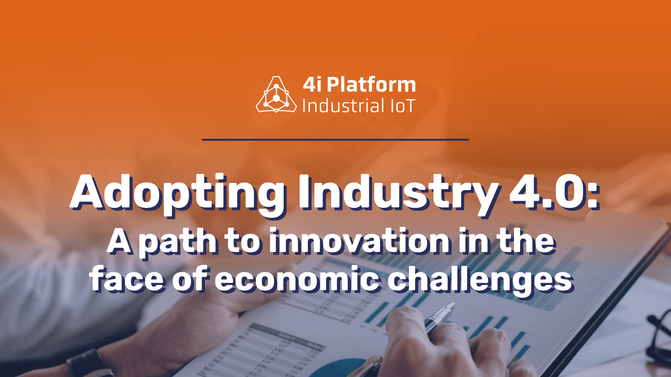 Economic Challenges in Manufacturing: Embracing the Digital Revolution